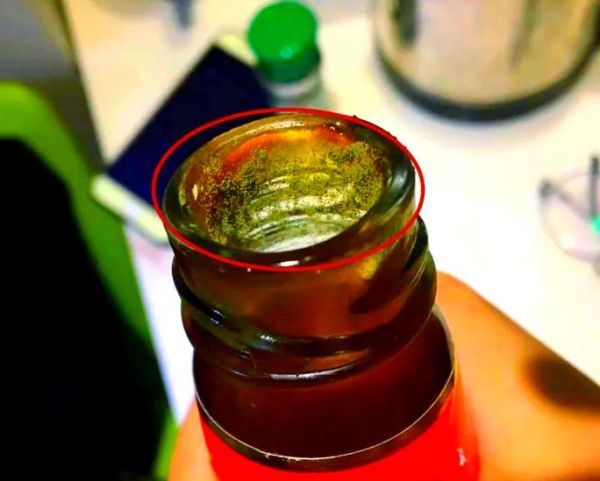 蚝油和酱油的区别_哪个更健康-第3张图片-山城妙识