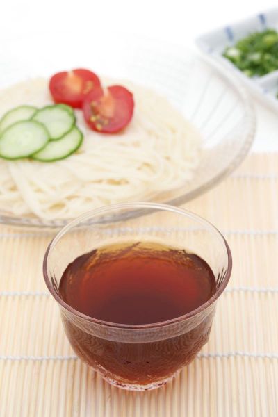 鱼露的作用_鱼露在烹饪中的具体用途-第2张图片-山城妙识