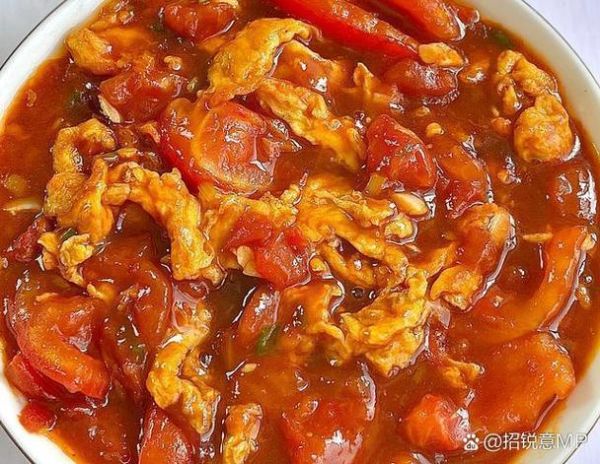 番茄酱怎么熬成汁_番茄酱熬制技巧-第2张图片-山城妙识 番茄酱怎么熬成汁_番茄酱熬制技巧-第2张图片-山城妙识
