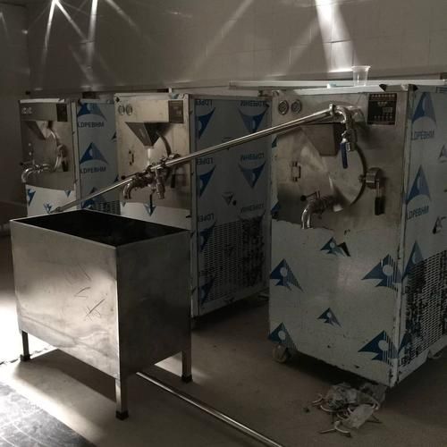 绿豆沙冰机器多少钱_家用商用价格区别-第1张图片-山城妙识