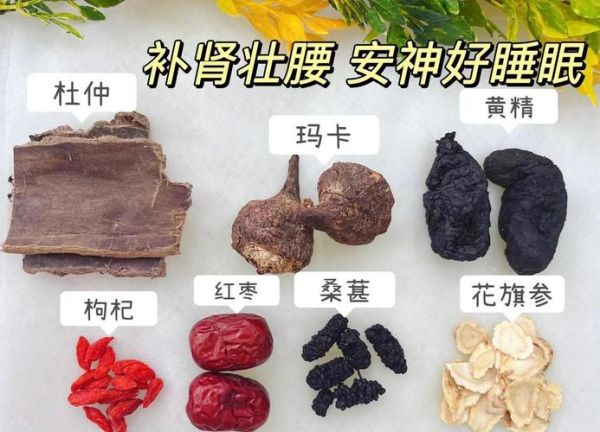 男人补肾最好炖什么汤_男人补肾汤怎么炖最补-第1张图片-山城妙识 男人补肾最好炖什么汤_男人补肾汤怎么炖最补-第1张图片-山城妙识