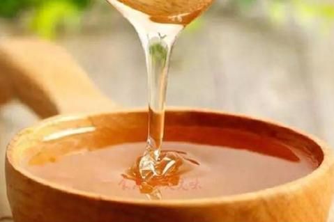 哪种花的蜂蜜最好_槐花蜜和椴树蜜哪个更优-第1张图片-山城妙识