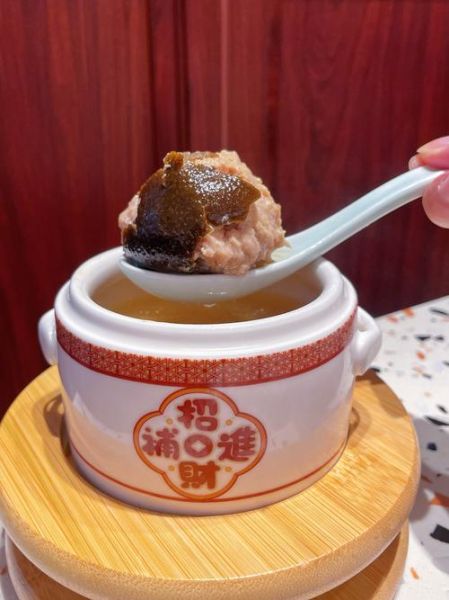 粤式炖汤做法大全_如何炖出老广味-第2张图片-山城妙识