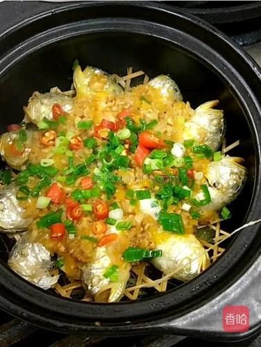 香哈菜谱大全做法视频_新手如何快速学会-第2张图片-山城妙识