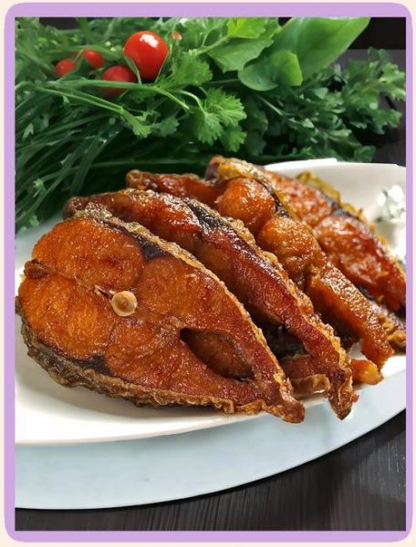 熏鱼怎么做才好吃_熏鱼用什么鱼最好-第1张图片-山城妙识