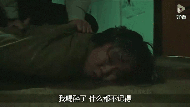 素媛真实故事原型_素媛案凶手现状-第1张图片-山城妙识 素媛真实故事原型_素媛案凶手现状-第1张图片-山城妙识