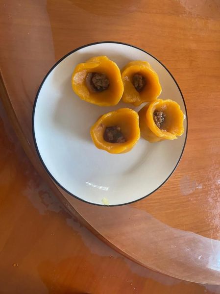 番薯杯什么意思_番薯杯是什么东西-第3张图片-山城妙识