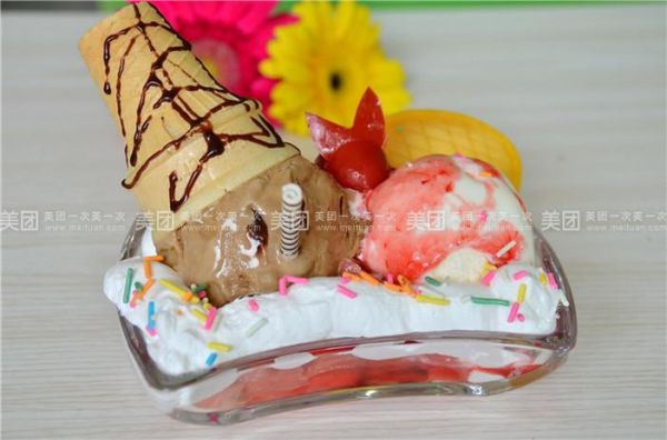 乐可斯冰淇淋加盟费多少钱_乐可斯冰淇淋加盟怎么样-第3张图片-山城妙识 乐可斯冰淇淋加盟费多少钱_乐可斯冰淇淋加盟怎么样-第3张图片-山城妙识