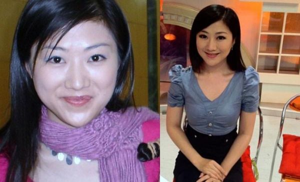 土豆网老板为什么离婚_土豆网老板离婚始末-第3张图片-山城妙识