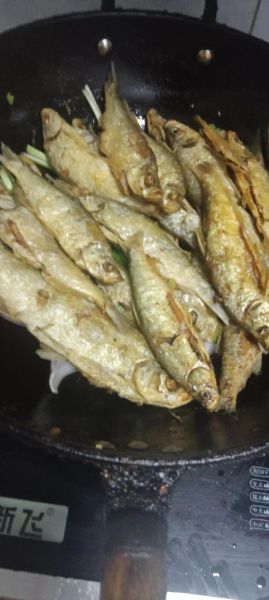 上海糟鱼的做法_糟鱼怎么做好吃-第2张图片-山城妙识