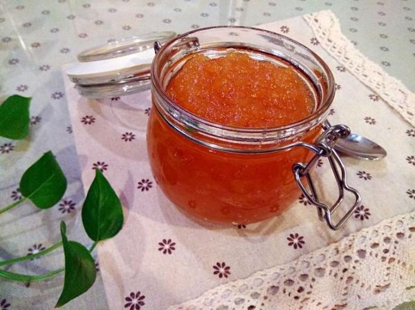 苹果醋怎么做_自酿苹果醋全过程-第3张图片-山城妙识