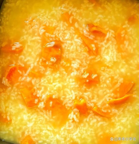 煮红薯要多久_红薯煮多久才软糯-第1张图片-山城妙识