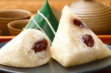 蜜枣粽子热量是多少_减肥能吃吗-第1张图片-山城妙识 蜜枣粽子热量是多少_减肥能吃吗-第1张图片-山城妙识