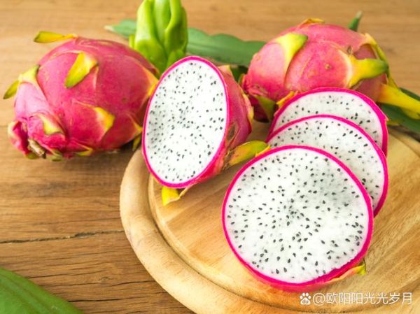 什么食物降火效果最好_降火水果有哪些-第1张图片-山城妙识 什么食物降火效果最好_降火水果有哪些-第1张图片-山城妙识