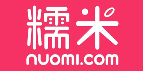 百度糯米官网打不开怎么办_百度糯米团购入口在哪-第2张图片-山城妙识