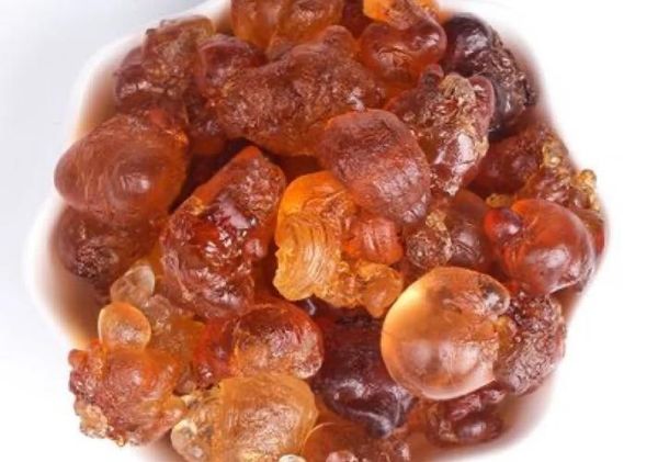 桃胶一定要泡12小时吗_桃胶泡发时间多久才够-第1张图片-山城妙识