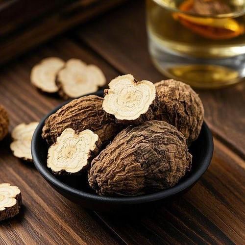 玛卡泡水隔夜还能喝吗_玛卡茶过夜安全吗-第3张图片-山城妙识