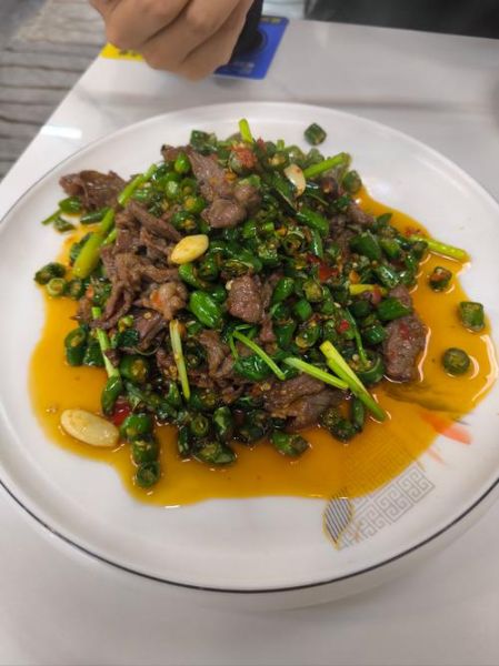 重庆家常菜怎么做_重庆菜谱有哪些经典做法-第1张图片-山城妙识