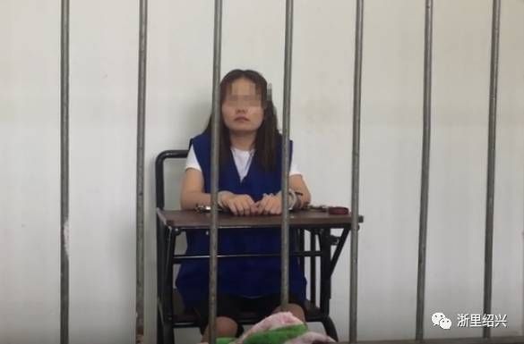 黄鳝女主播判几年_黄鳝案量刑标准-第2张图片-山城妙识 黄鳝女主播判几年_黄鳝案量刑标准-第2张图片-山城妙识