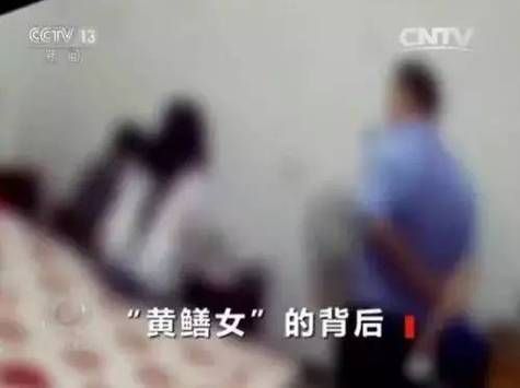 黄鳝女主播判几年_黄鳝案量刑标准-第3张图片-山城妙识 黄鳝女主播判几年_黄鳝案量刑标准-第3张图片-山城妙识