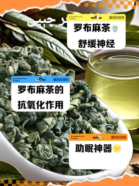 罗布麻茶长期喝的副作用_罗布麻茶能长期喝吗-第2张图片-山城妙识