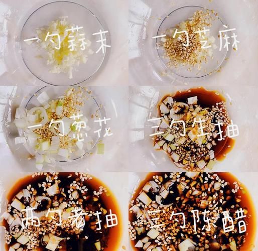 挂面怎么煮不糊_挂面煮多久才熟-第2张图片-山城妙识