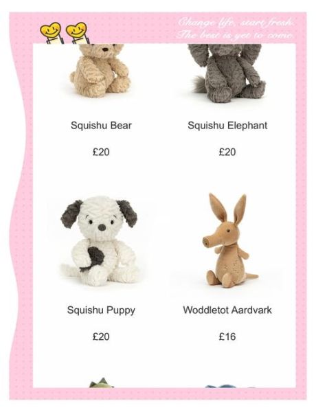 how_to_make_jelly_at_home_is_jello_same_as_jelly-第3张图片-山城妙识