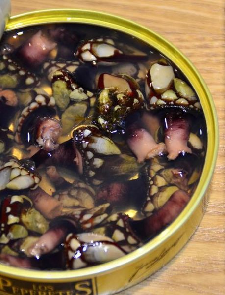 午餐肉罐头怎么炒_午餐肉罐头炒什么好吃-第2张图片-山城妙识