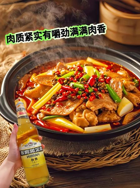 午餐肉罐头怎么炒_午餐肉罐头炒什么好吃-第3张图片-山城妙识