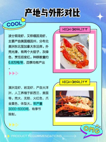 澳龙和波龙哪个贵_澳龙和波龙价格区别-第2张图片-山城妙识