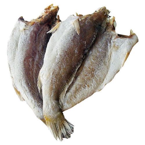 咸黄鱼鲞干怎么做好吃_咸黄鱼鲞干的做法大全-第1张图片-山城妙识 咸黄鱼鲞干怎么做好吃_咸黄鱼鲞干的做法大全-第1张图片-山城妙识