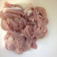 皮蛋瘦肉粥的功效与危害_适合哪些人吃-第1张图片-山城妙识