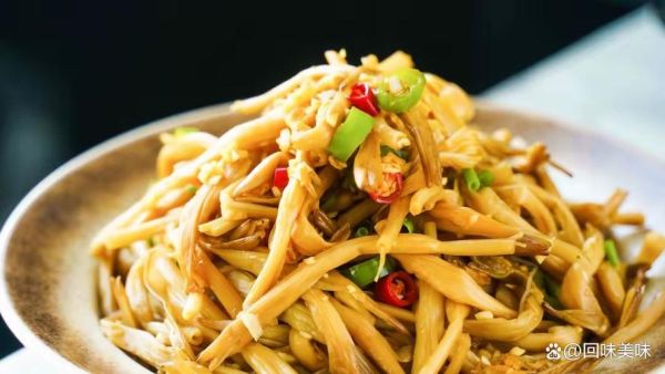 黄花菜都凉了下一句怎么接_黄花菜都凉了后面一句是什么-第2张图片-山城妙识 黄花菜都凉了下一句怎么接_黄花菜都凉了后面一句是什么-第2张图片-山城妙识