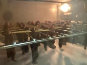 烤箱牛肉干怎么做_烤箱牛肉干温度时间-第2张图片-山城妙识 烤箱牛肉干怎么做_烤箱牛肉干温度时间-第2张图片-山城妙识