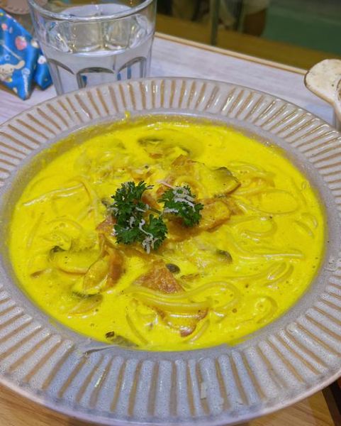 鳗鱼饭团怎么做_鳗鱼饭团热量高吗-第1张图片-山城妙识