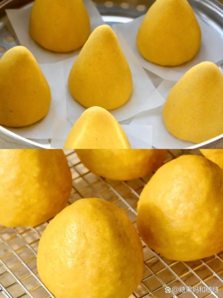 一个玉米窝窝头多少克_玉米窝窝头热量高吗-第1张图片-山城妙识