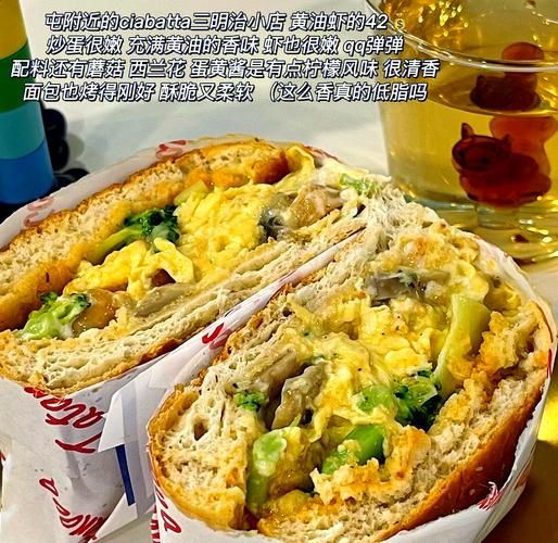 北京贴秋膘吃什么_老北京秋季进补必吃清单-第2张图片-山城妙识 北京贴秋膘吃什么_老北京秋季进补必吃清单-第2张图片-山城妙识