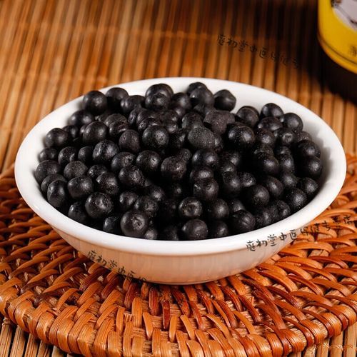 吃固元膏的危害_固元膏副作用有哪些-第2张图片-山城妙识