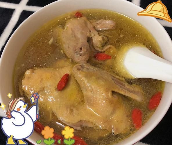 炖鸽子怎么炖好吃_鸽子汤怎么炖营养不腥-第2张图片-山城妙识