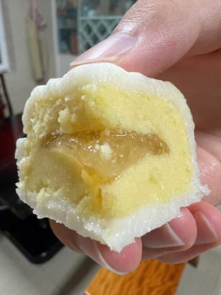 大班月饼哪里买_大班月饼好吃吗-第1张图片-山城妙识 大班月饼哪里买_大班月饼好吃吗-第1张图片-山城妙识