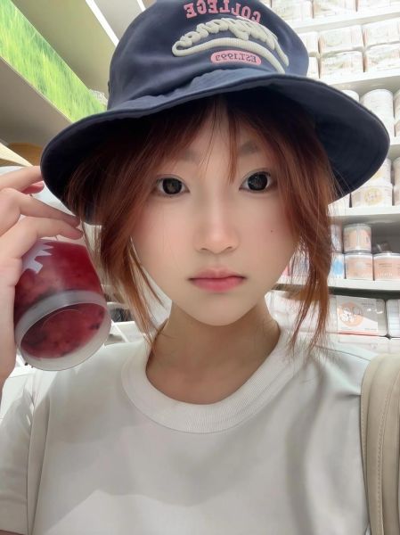 麻辣香锅调料怎么做_家庭版配方比例-第2张图片-山城妙识