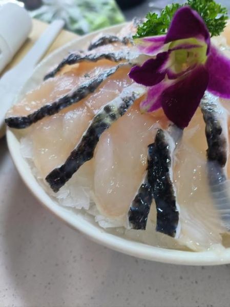 柴鱼是什么鱼_柴鱼和金枪鱼的区别-第1张图片-山城妙识 柴鱼是什么鱼_柴鱼和金枪鱼的区别-第1张图片-山城妙识