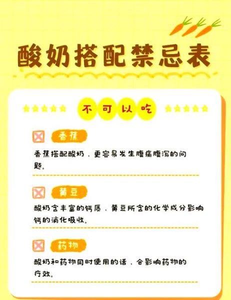 酸奶不能和什么水果一起吃_酸奶相克水果有哪些-第1张图片-山城妙识 酸奶不能和什么水果一起吃_酸奶相克水果有哪些-第1张图片-山城妙识