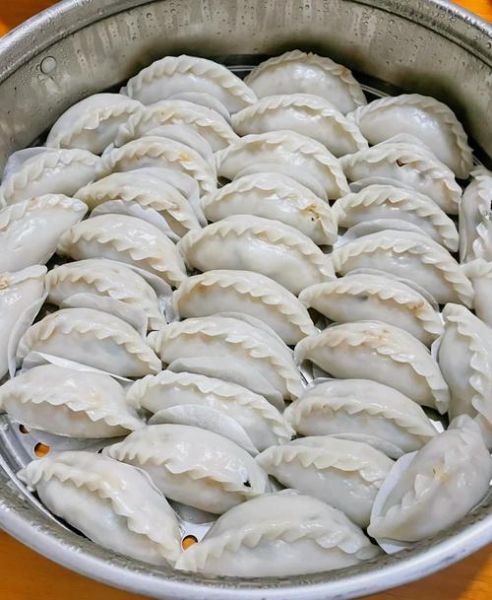 自制粘米粉怎么做_自制粘米粉比例是多少-第2张图片-山城妙识