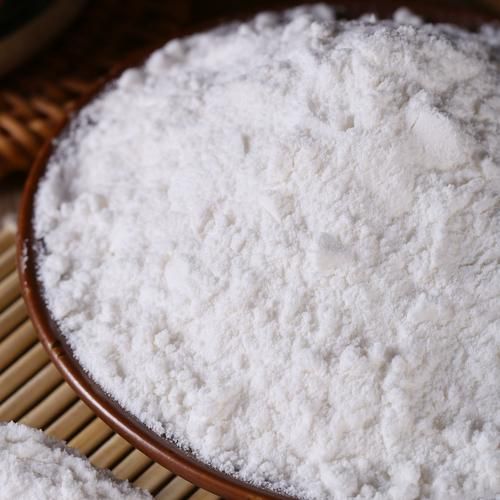 自制粘米粉怎么做_自制粘米粉比例是多少-第3张图片-山城妙识