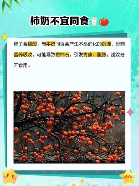 酸奶不能和什么水果一起吃_酸奶相克水果有哪些-第2张图片-山城妙识 酸奶不能和什么水果一起吃_酸奶相克水果有哪些-第2张图片-山城妙识