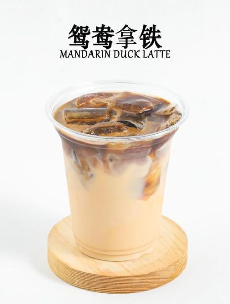 热饮有哪些_冬季暖身喝什么-第1张图片-山城妙识