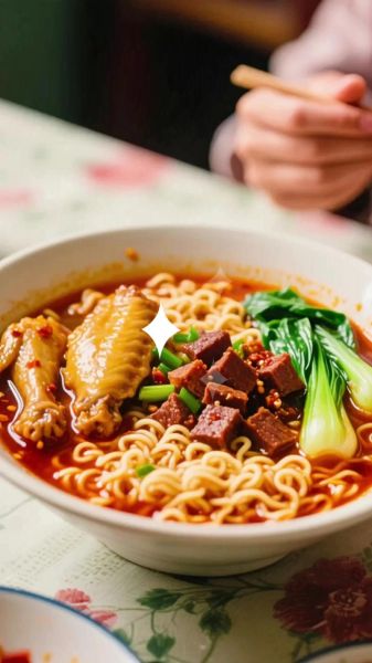 盐焗鸡翅根怎么做_盐焗鸡翅根家常做法-第1张图片-山城妙识