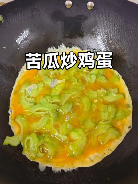 小暑吃什么菜_小暑时节吃什么蔬菜好-第2张图片-山城妙识 小暑吃什么菜_小暑时节吃什么蔬菜好-第2张图片-山城妙识