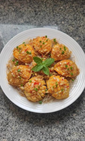 冻鲍鱼怎么做才嫩_冻鲍鱼最简单的家常做法-第2张图片-山城妙识